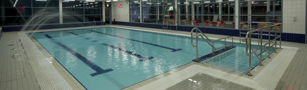 Sika Egypt - Construction Chemicals & Solutions