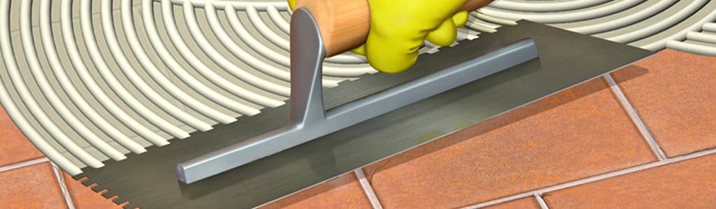 Sika Egypt - Construction Chemicals & Solutions