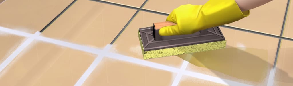 Sika Egypt - Construction Chemicals & Solutions