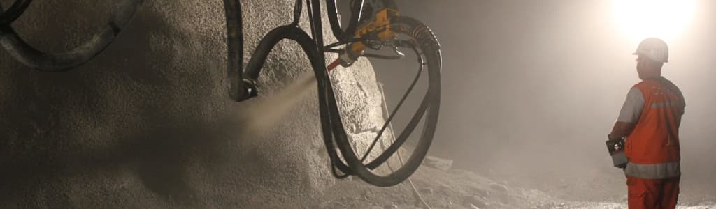 Sika Egypt - Construction Chemicals & Solutions