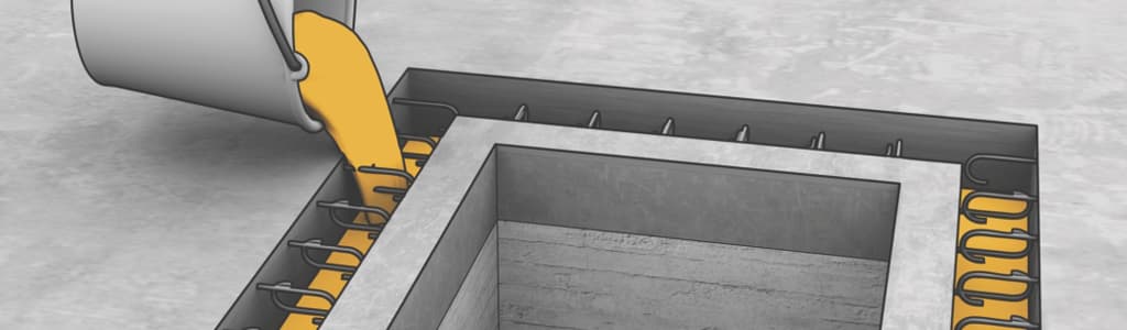 Sika Egypt - Construction Chemicals & Solutions