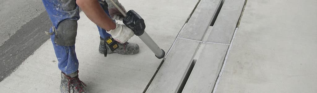 Sika Egypt - Construction Chemicals & Solutions