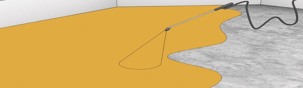 Sika Egypt - Construction Chemicals & Solutions